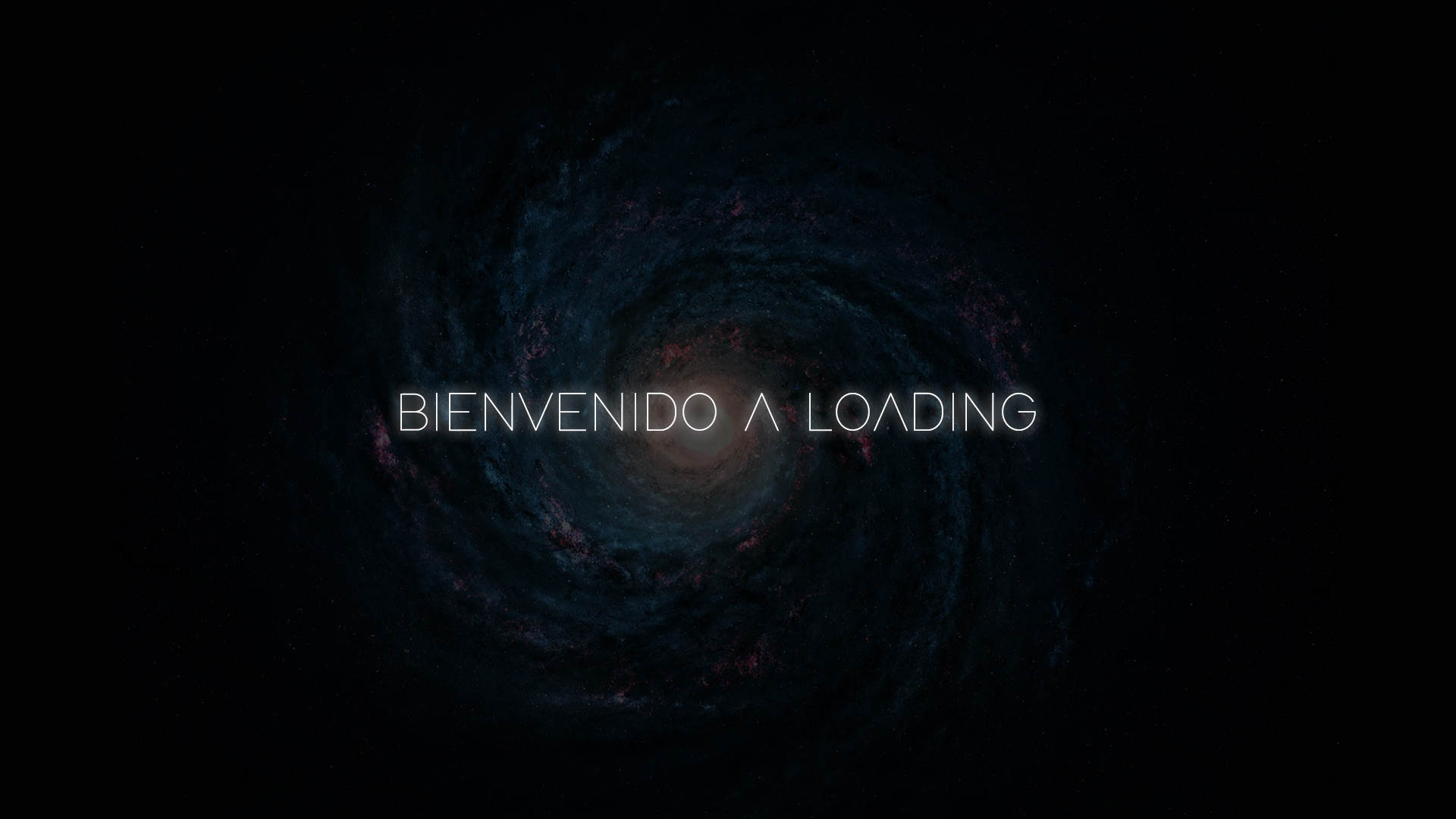Loading World :: LoadingSSG